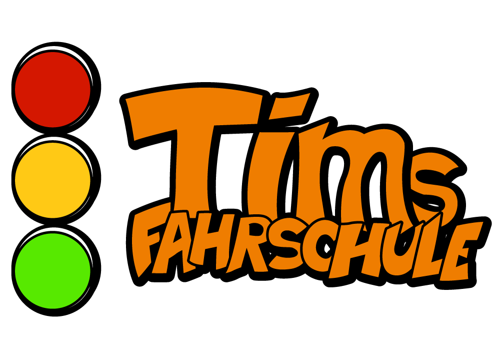Tims Fahrschule